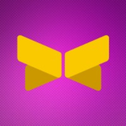 ¡Oportunidades de Empleo en Xtrim!